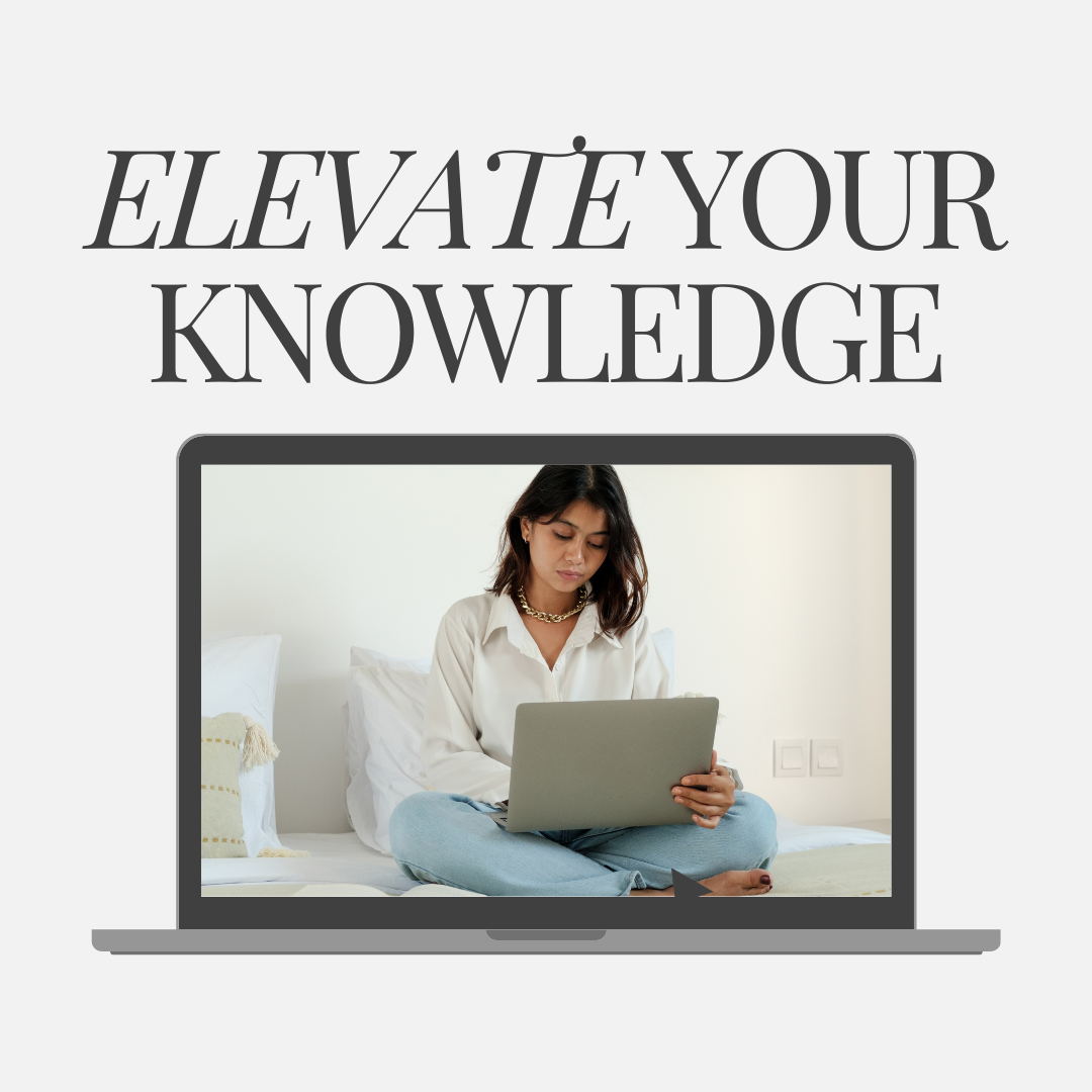 Green Envee Skin Care – Plant-Based Solutions for Skin