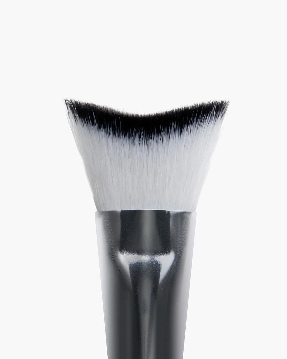 Borboleta Clean Swoop Brush