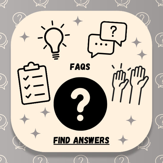 Green Envee Skin Care – Plant-Based Solutions for Skin