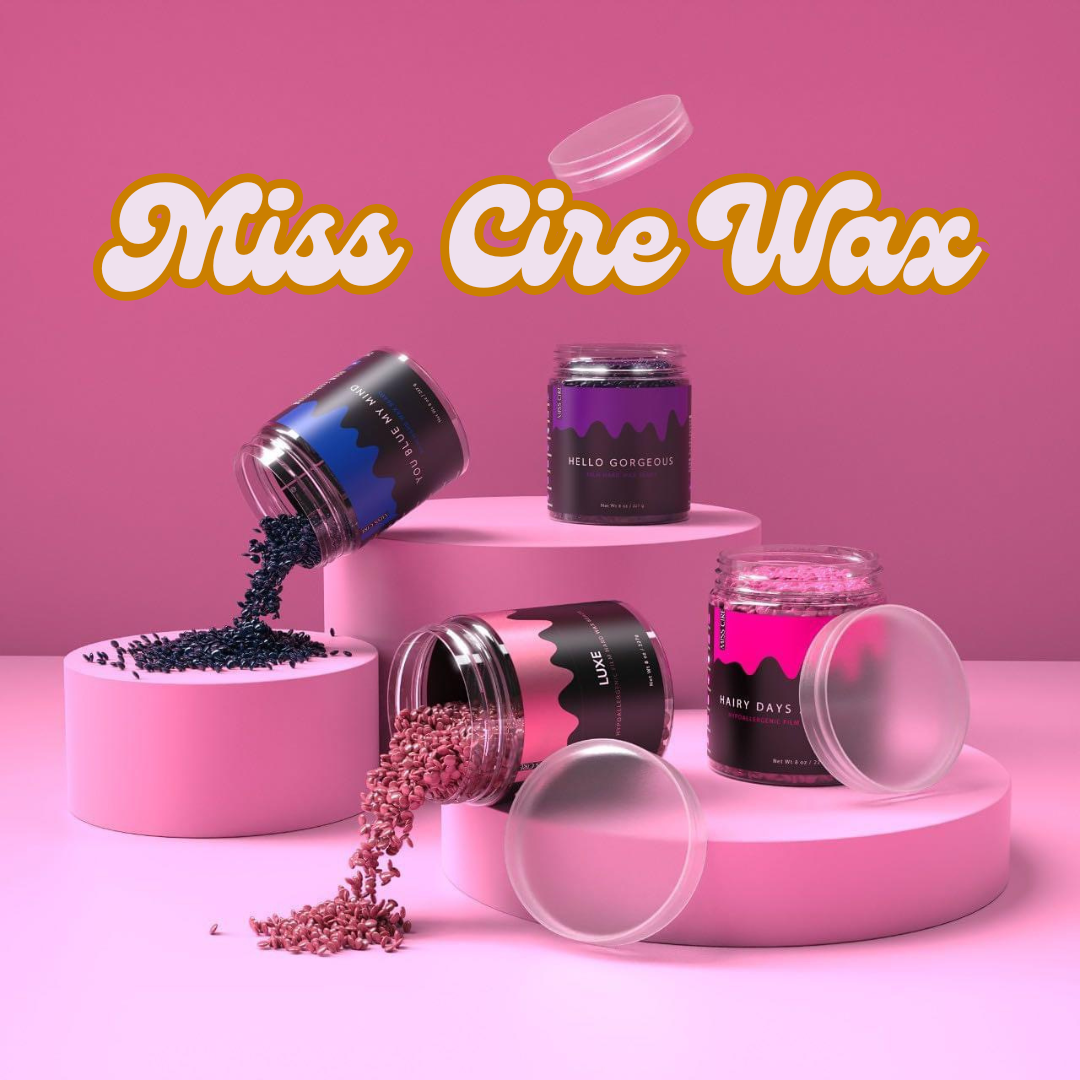 Green Envee Skin Care – Plant-Based Solutions for Skin